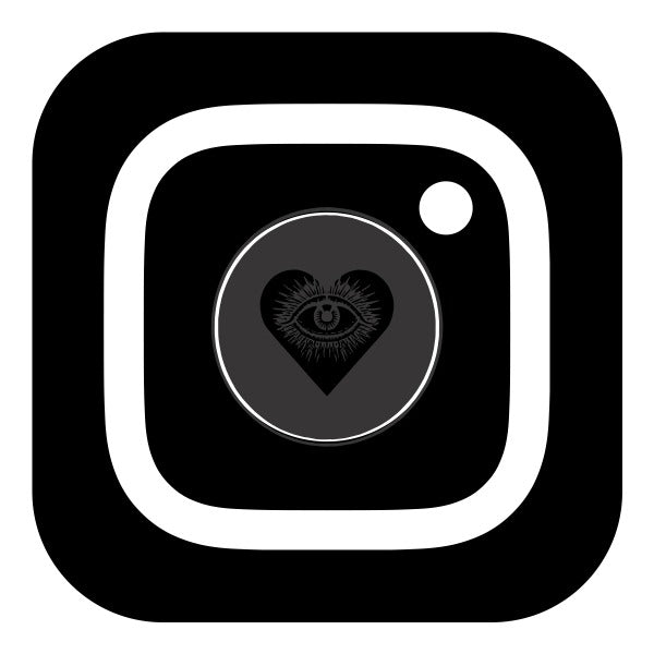 Voodoo Child Cafe & Cocktail Bar